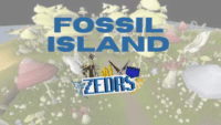 Fossil Island OSRS Complete Guide - ZedRS